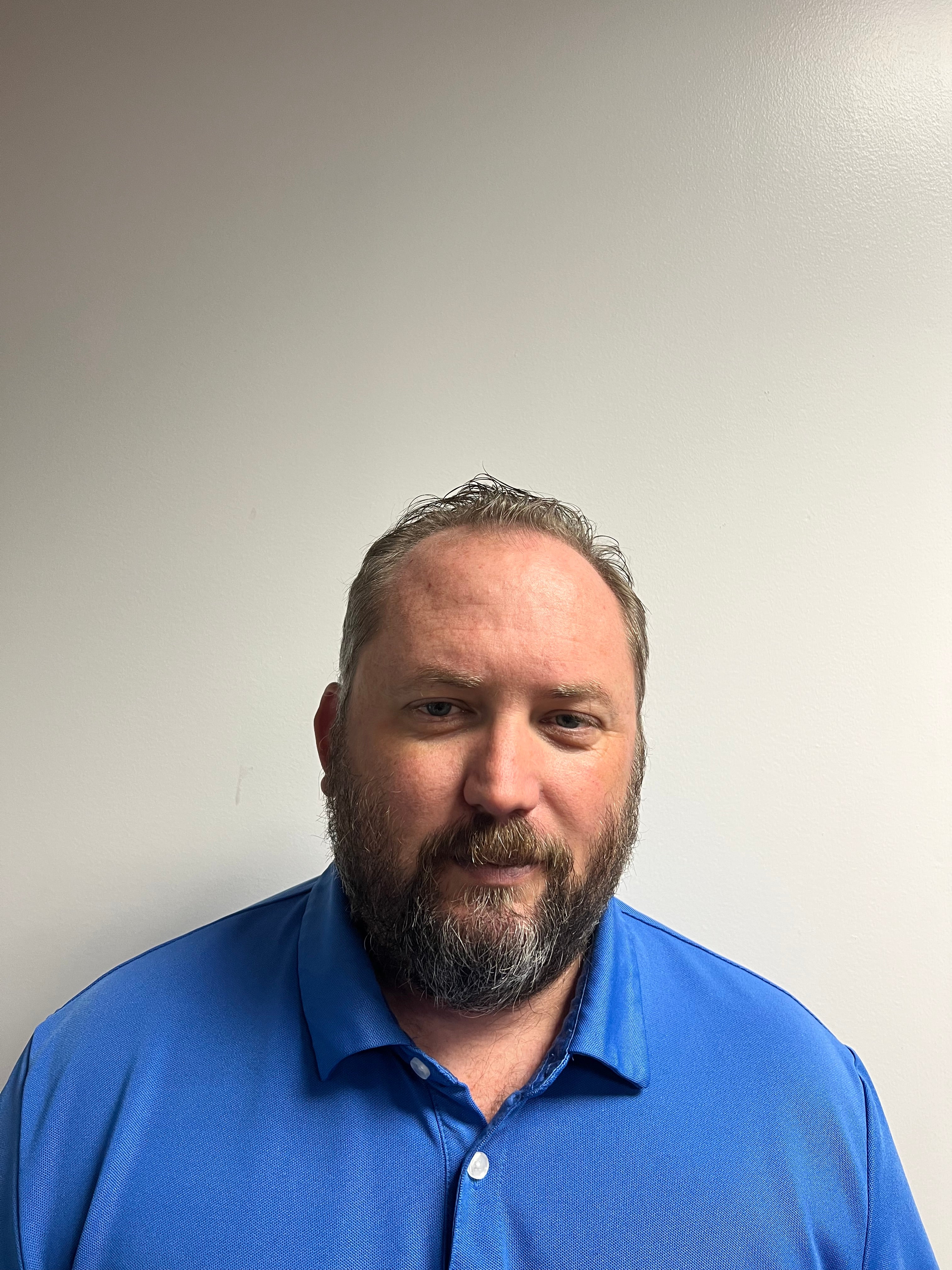 Dutch Miller of Wytheville Staff | Wytheville Nissan dealer in ...