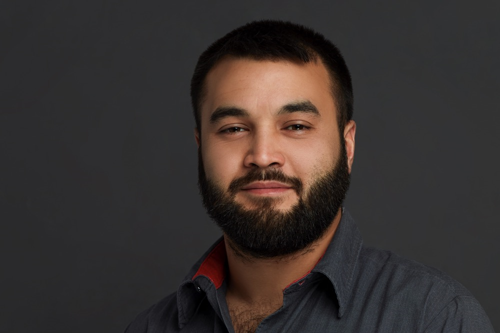 Dutch Miller of Wytheville Staff | Wytheville Nissan dealer in ...