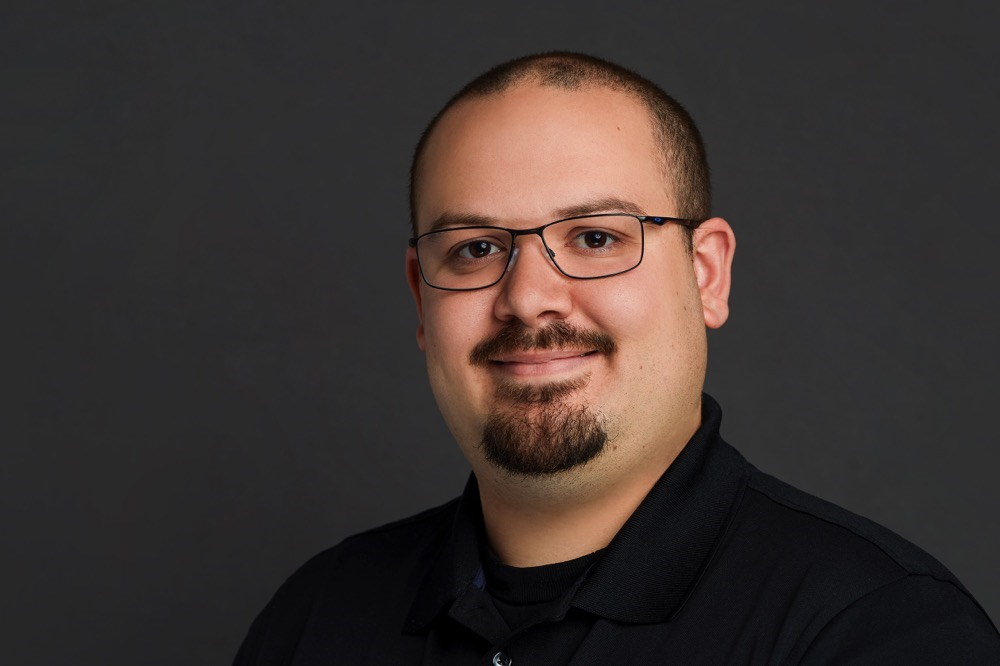 Dutch Miller of Wytheville Staff | Wytheville Nissan dealer in ...