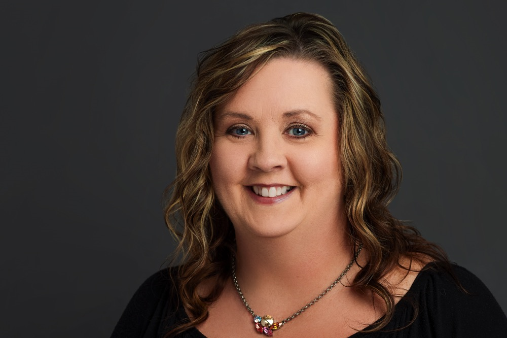 Dutch Miller of Wytheville Staff | Wytheville Nissan dealer in ...