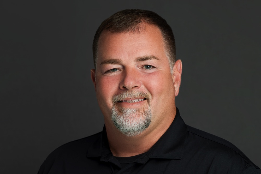 Dutch Miller of Wytheville Staff | Wytheville Nissan dealer in ...