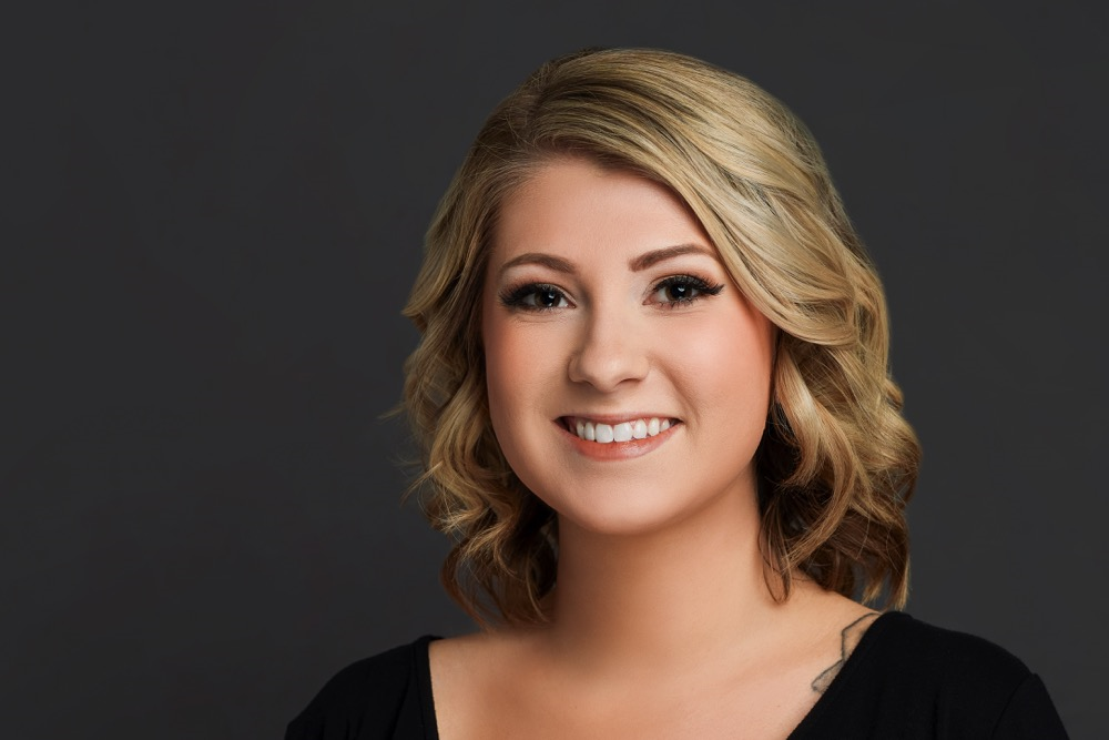 Dutch Miller of Wytheville Staff | Wytheville Nissan dealer in ...